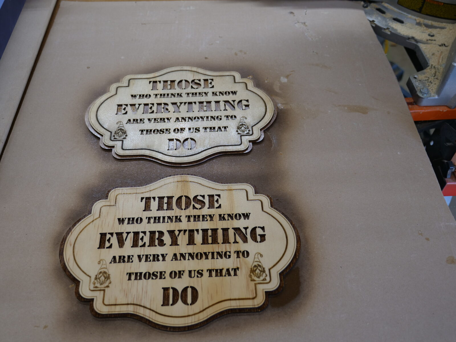 Beginning Laser Project #16 Files – Moonshine Crafts & A Little Bit of ...